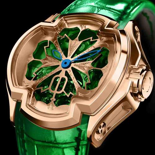 Cecil Purnell Tourbillon Store 1693312856