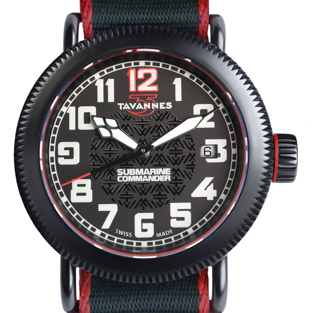 Tavannes watch prices - slimaceto
