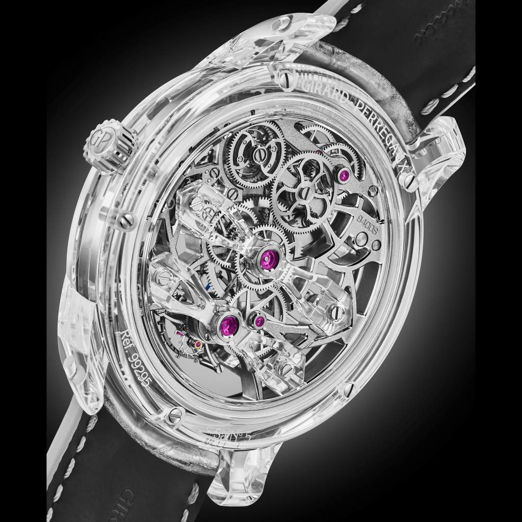 Quasar lights - mashnored