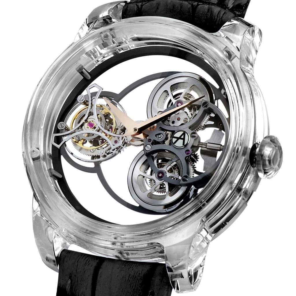 Purity Tourbillon GPHG purity-tourbillon-gphg